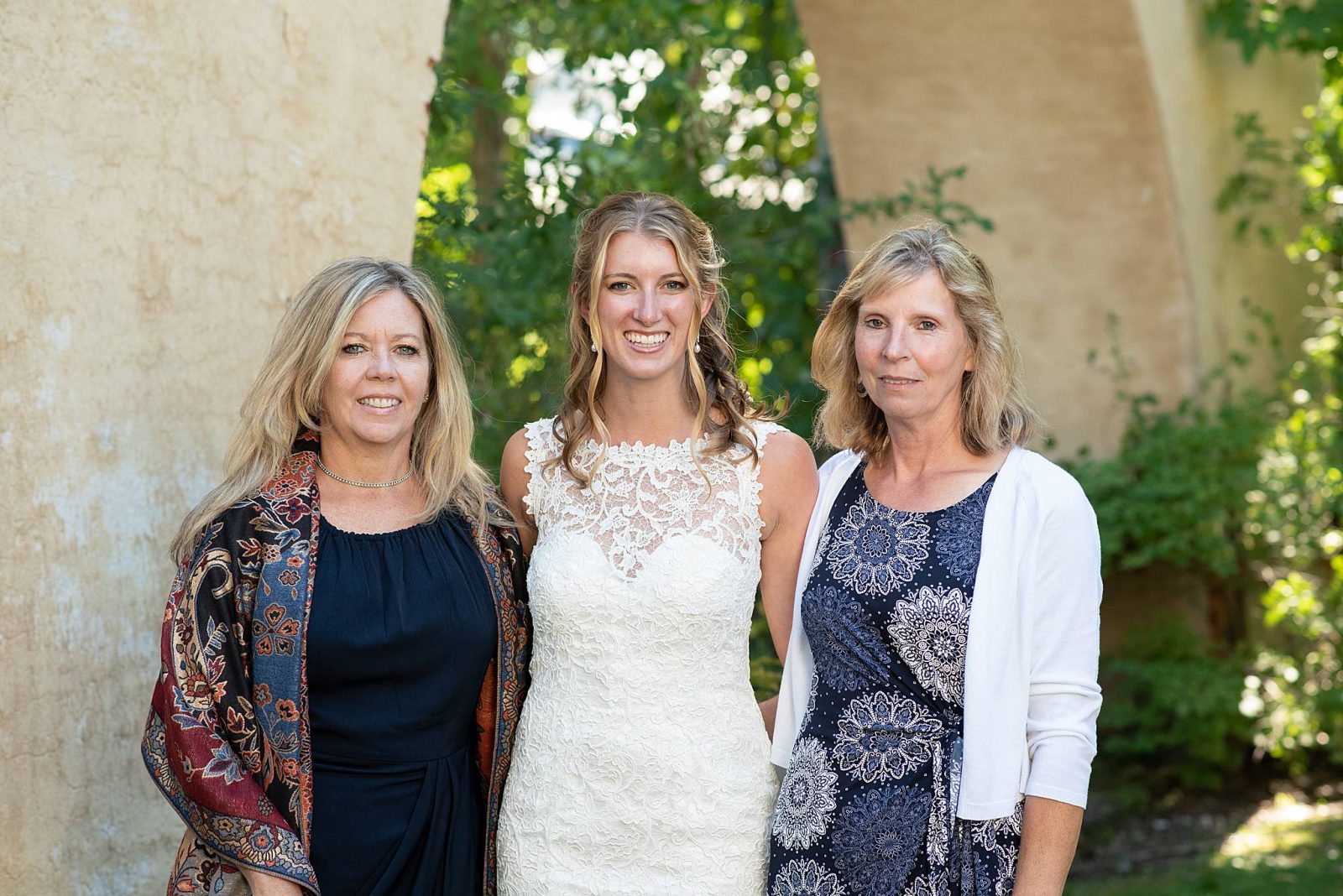 Peter & Mariah | Lake George Island Micro Wedding | Lake George Wedding ...