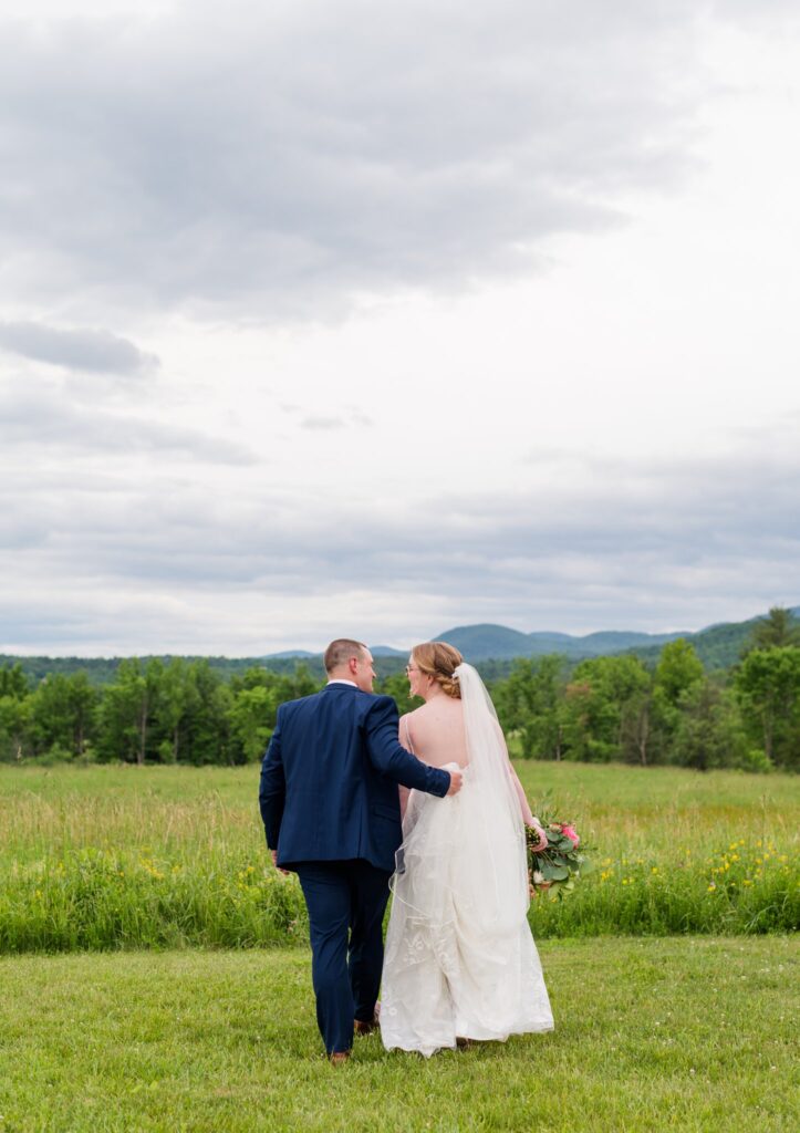 Blog - ymphotography.com