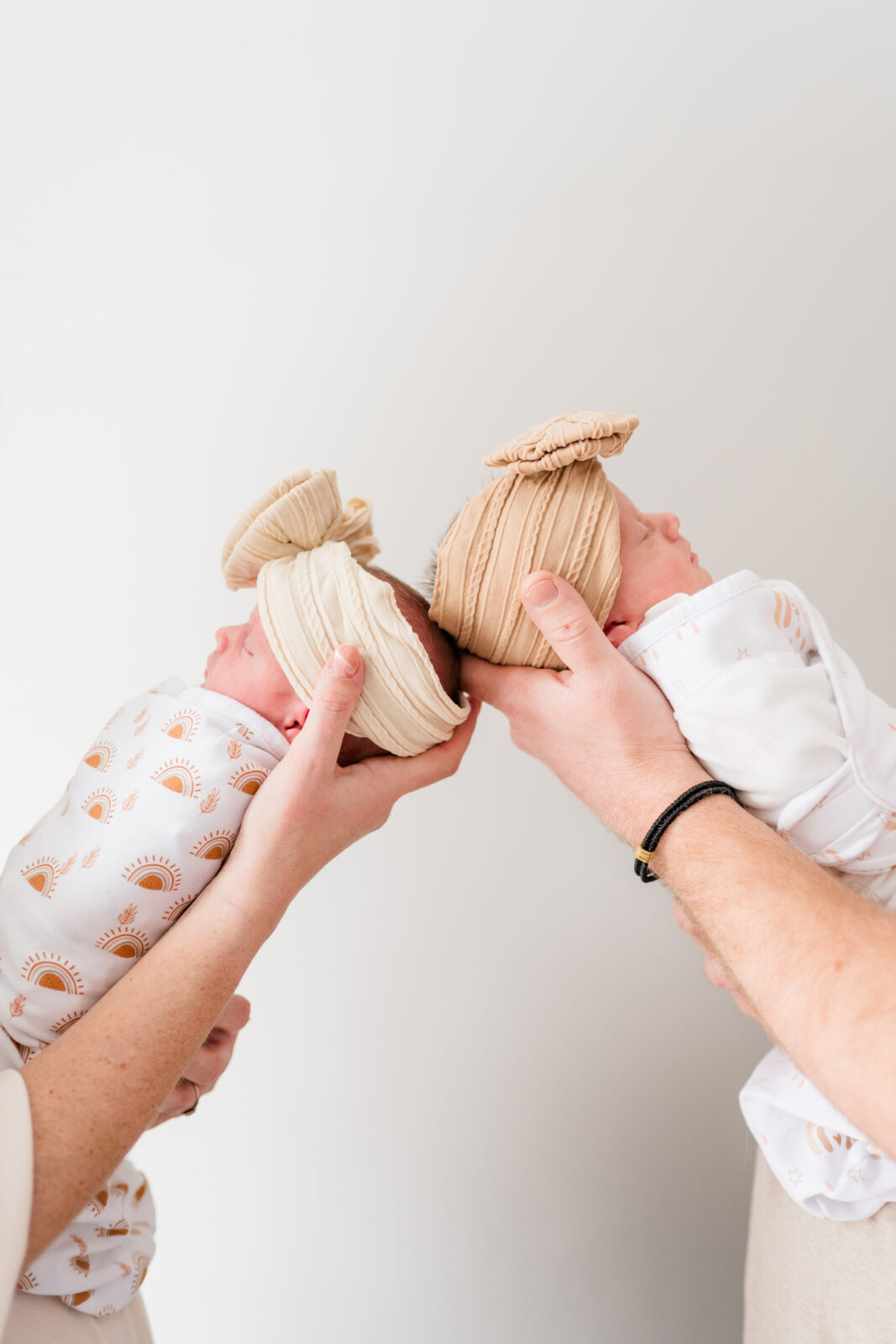 Blog - ymphotography.com