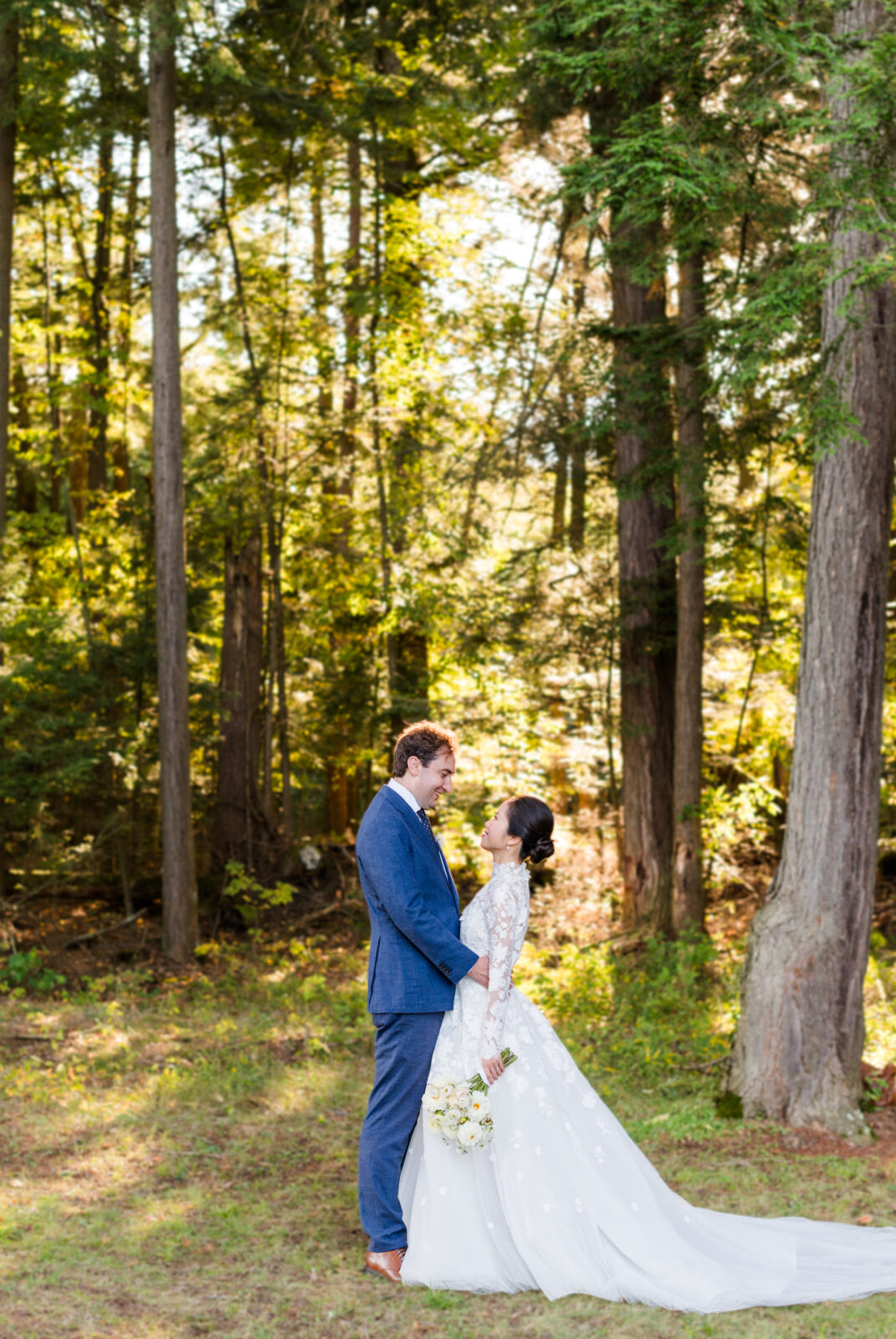 Blog - ymphotography.com